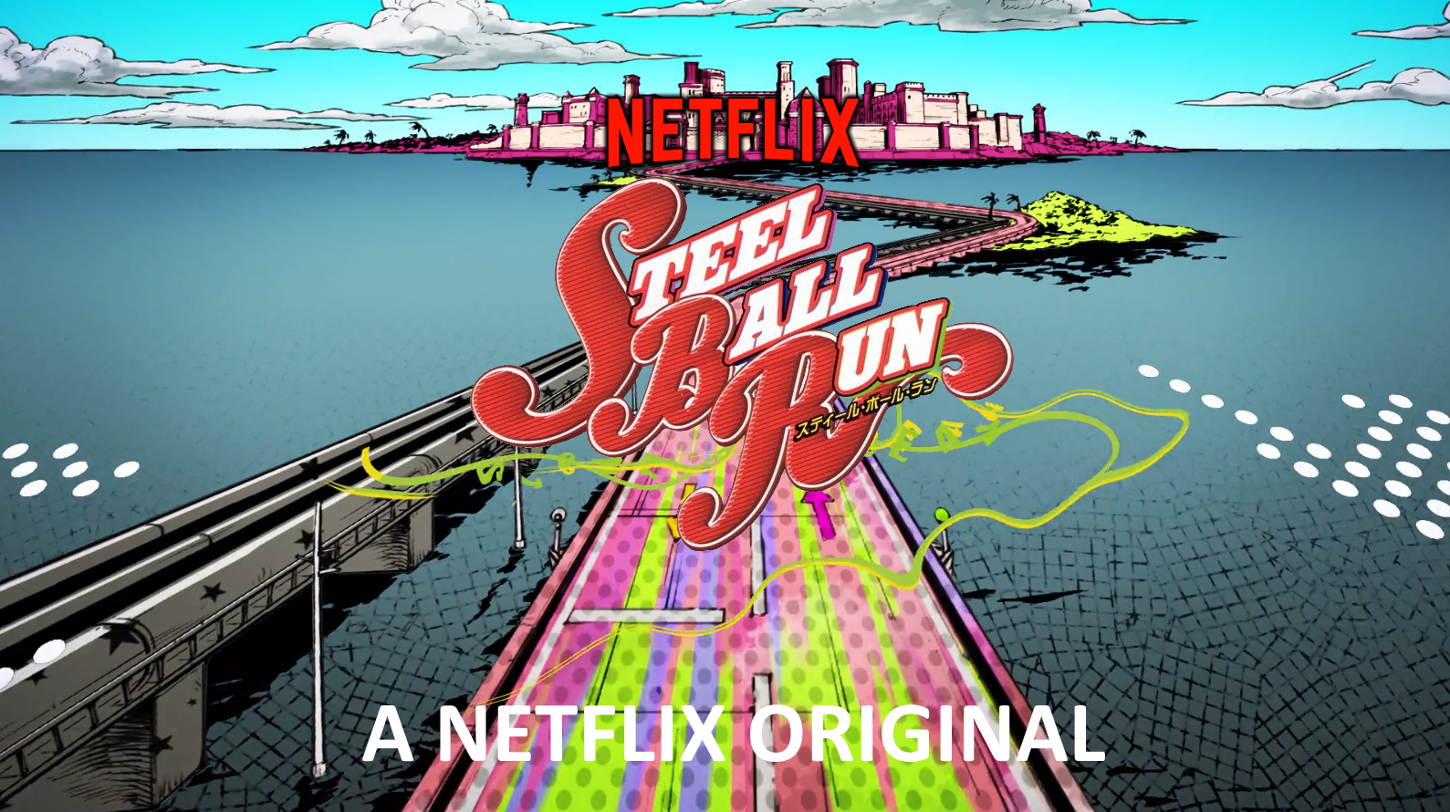 PART 7 INTRO LEAKED | Scrolller