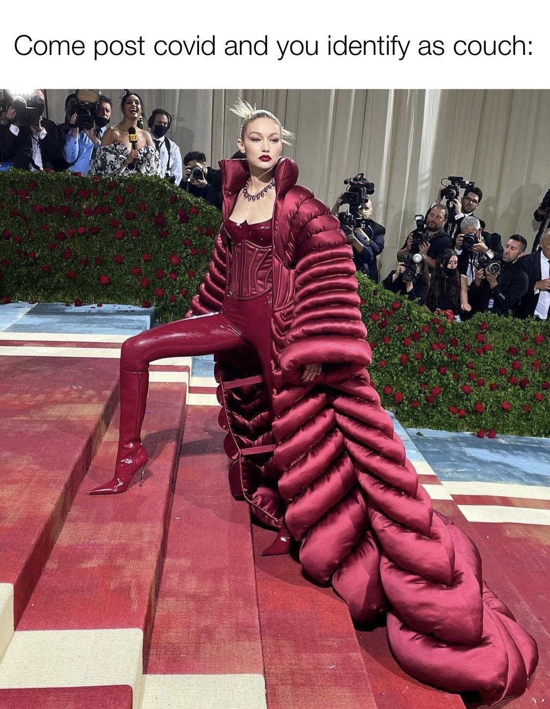 Discover more like Dankmemes: Emerging from room womb cocoon and Related Content | Scrolller