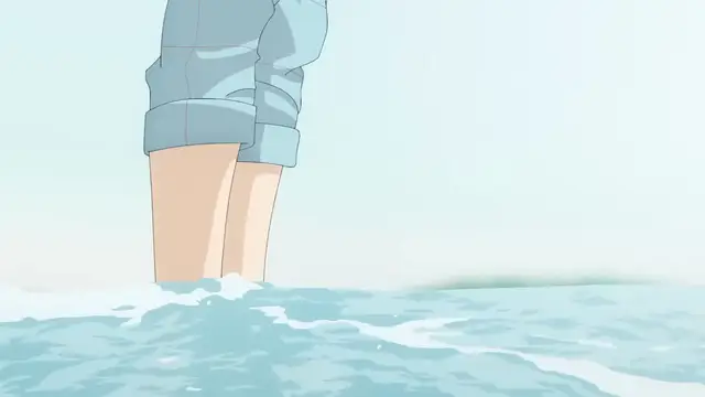 Let's go just the two of us! [My Dress-up Darling] | Scrolller