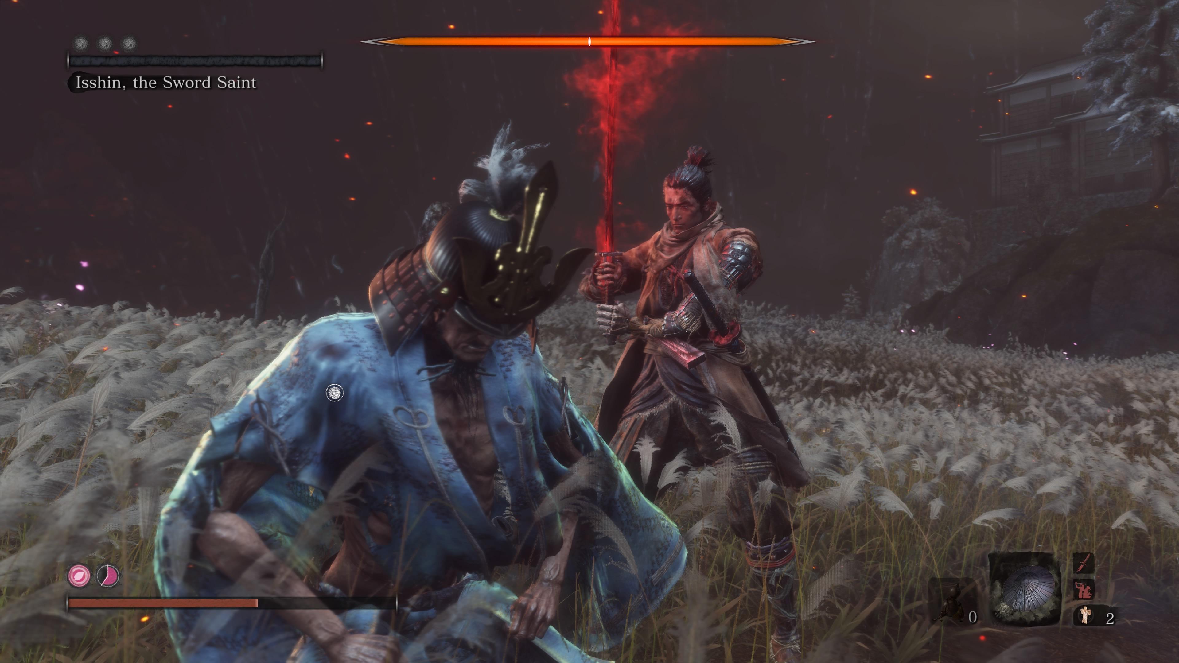 Discover more like Sekiro: Helluva Time. and Related Content | Scrolller