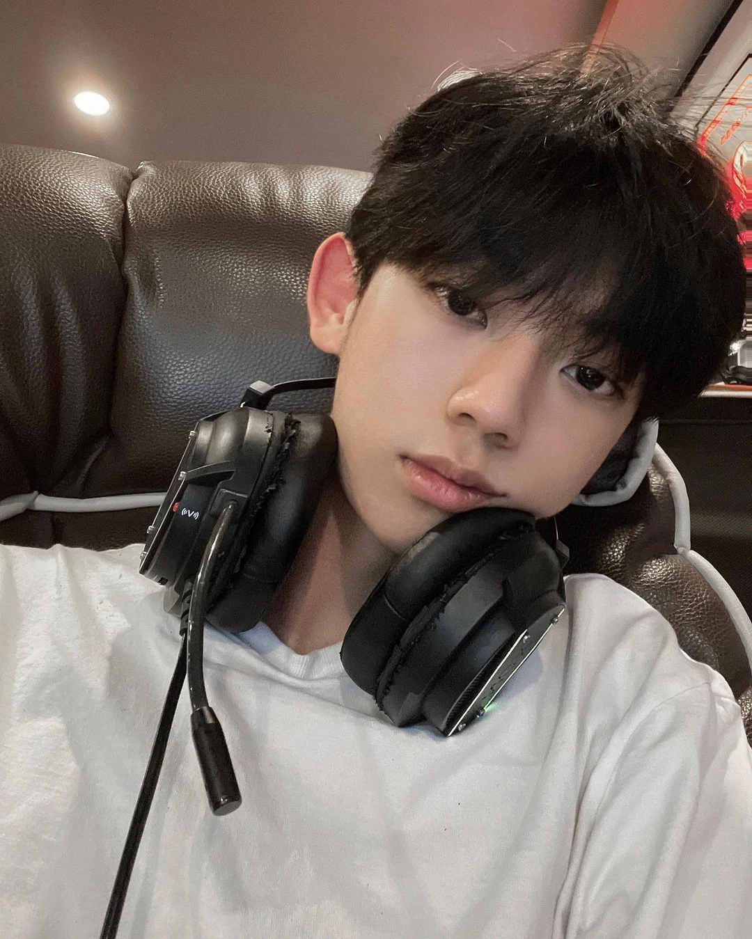 Just had my first 4K game as Trapper on DBD, mentally drained lol | Scrolller