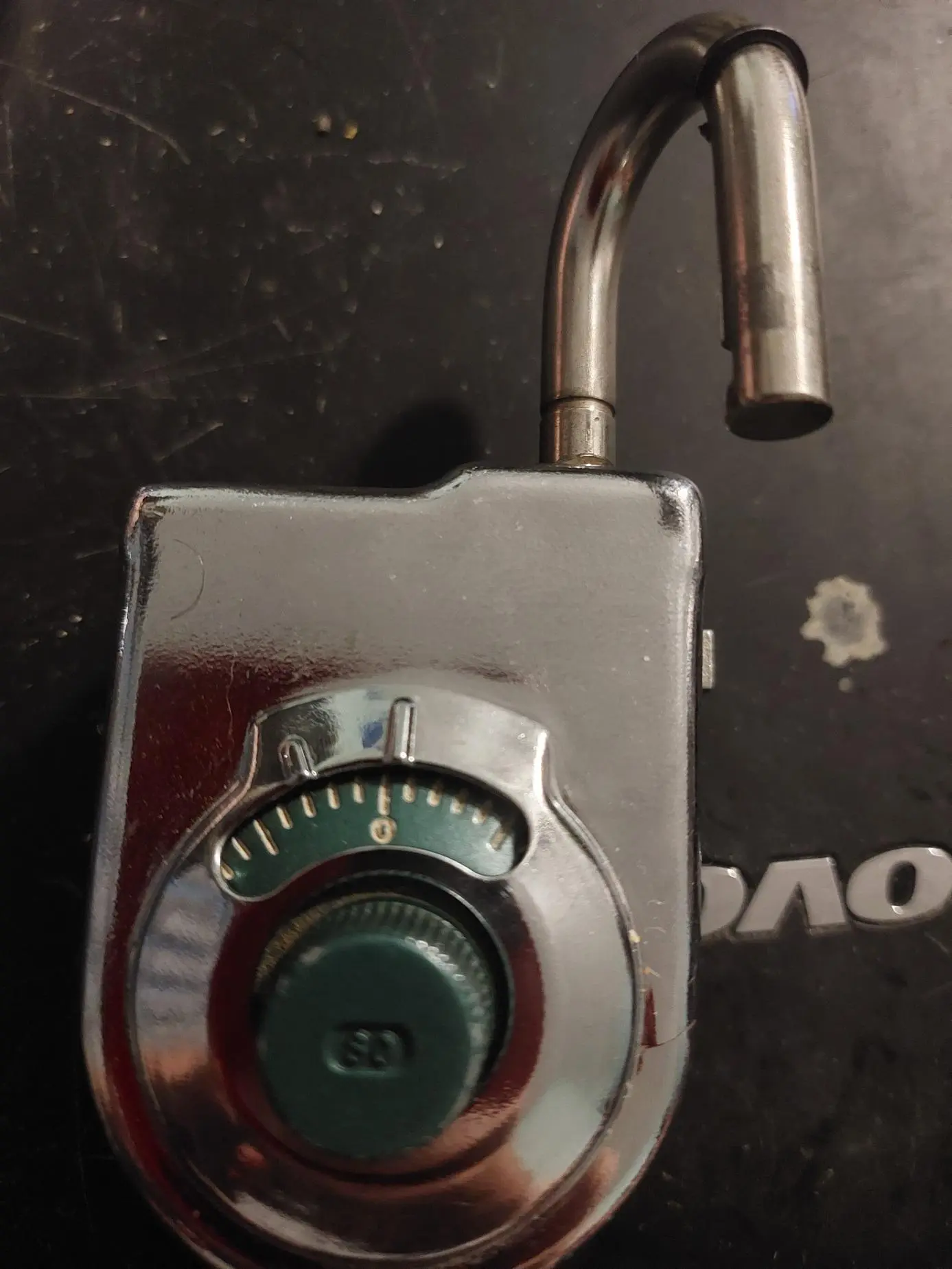 8077 cracked | Scrolller