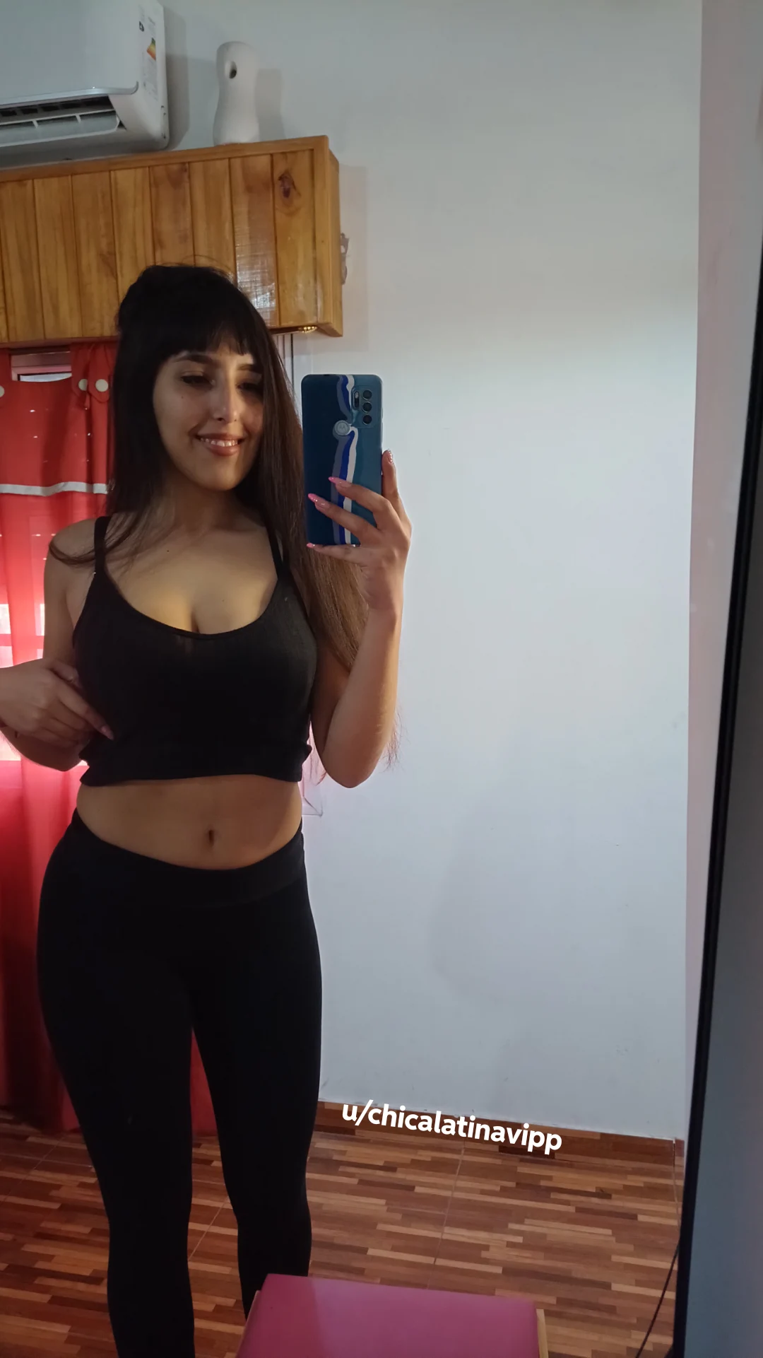 black never fails | Scrolller