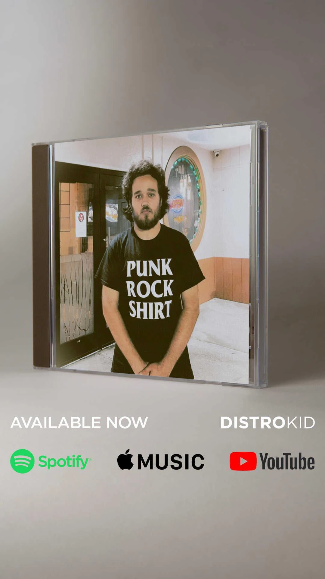 Check out “Introducing Jared Squires” | Scrolller