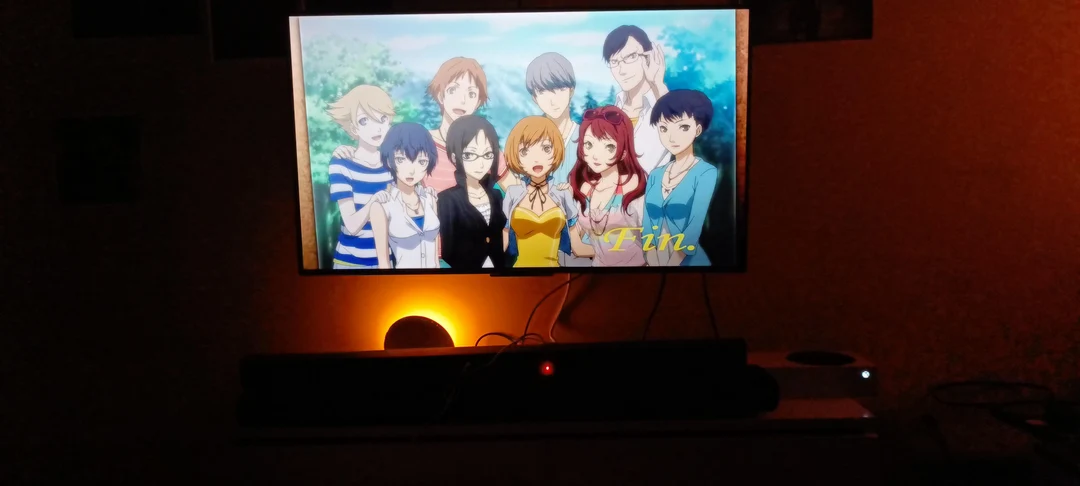 I have finally reached the TRUTH | Scrolller