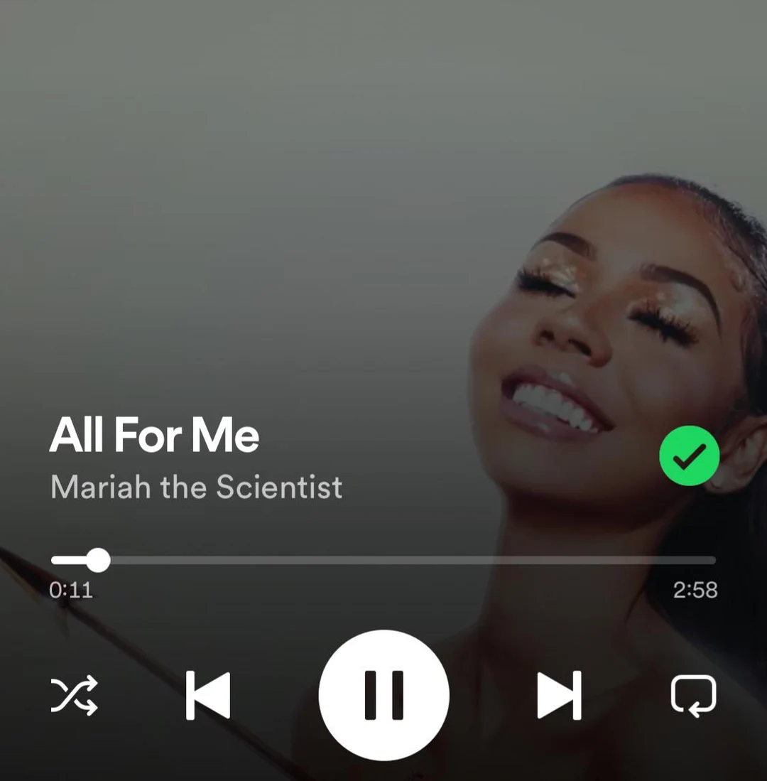 Flashbacks | Scrolller