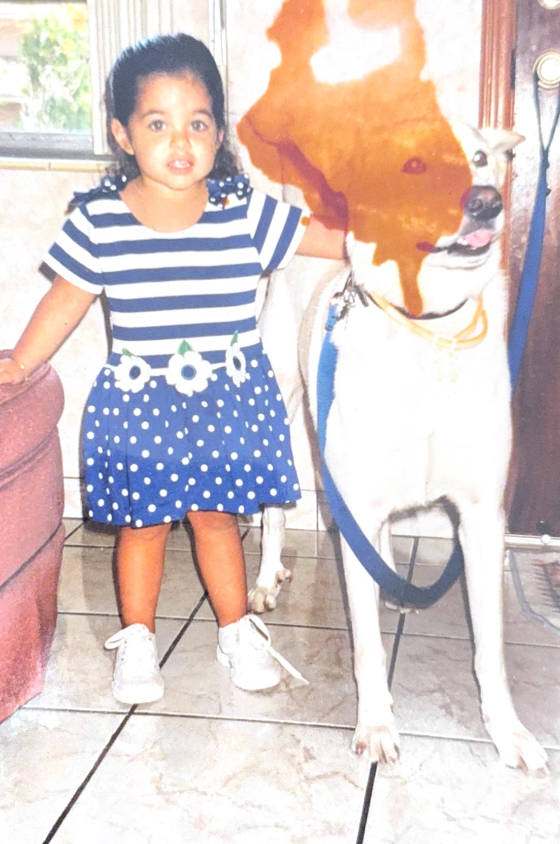 Yellowing removal | Scrolller