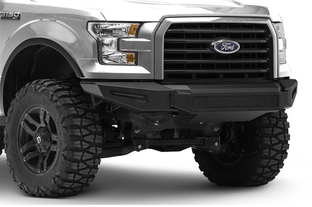 Can someone help me identifying these tires? | Scrolller