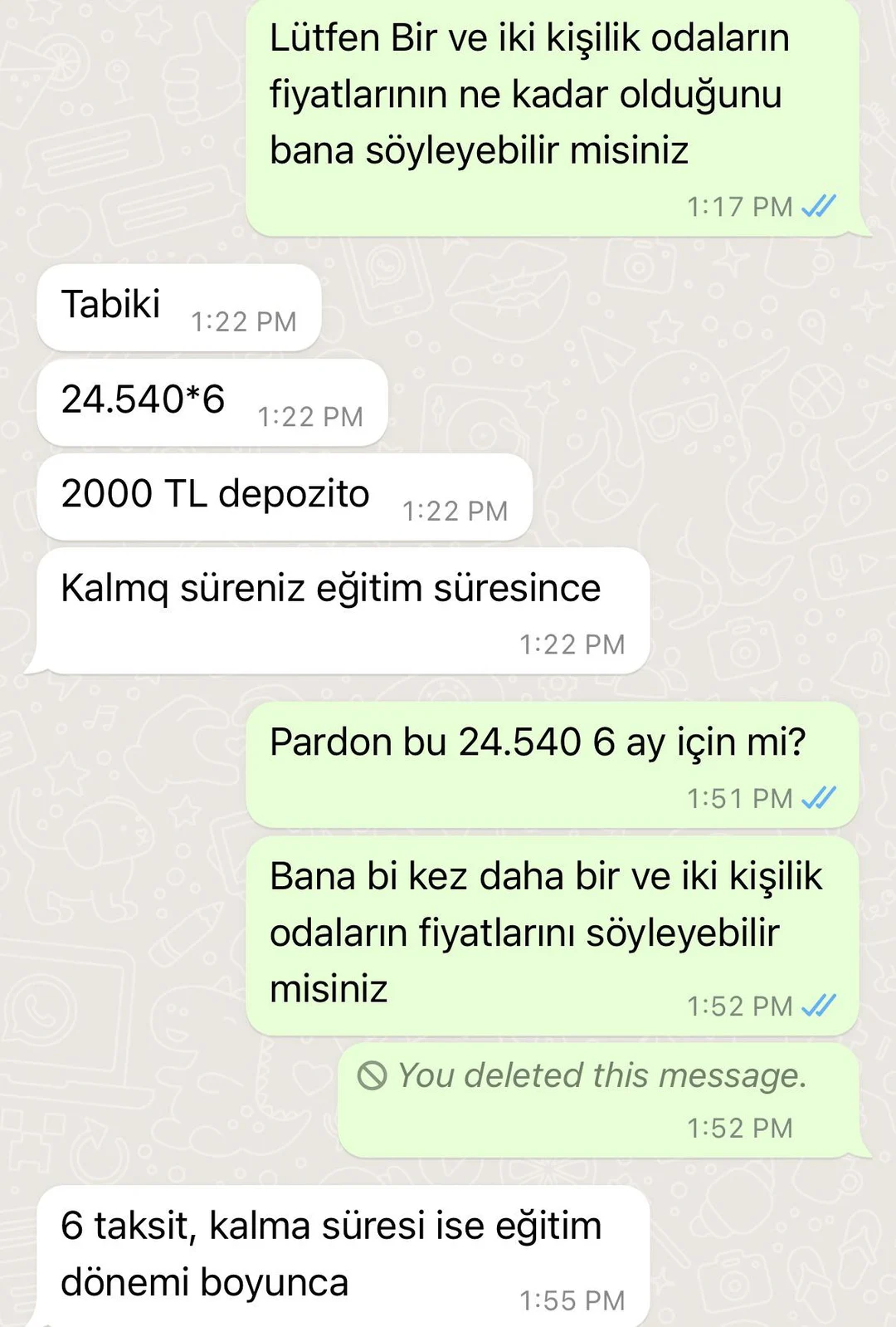 I just don’t seem to understand | Scrolller