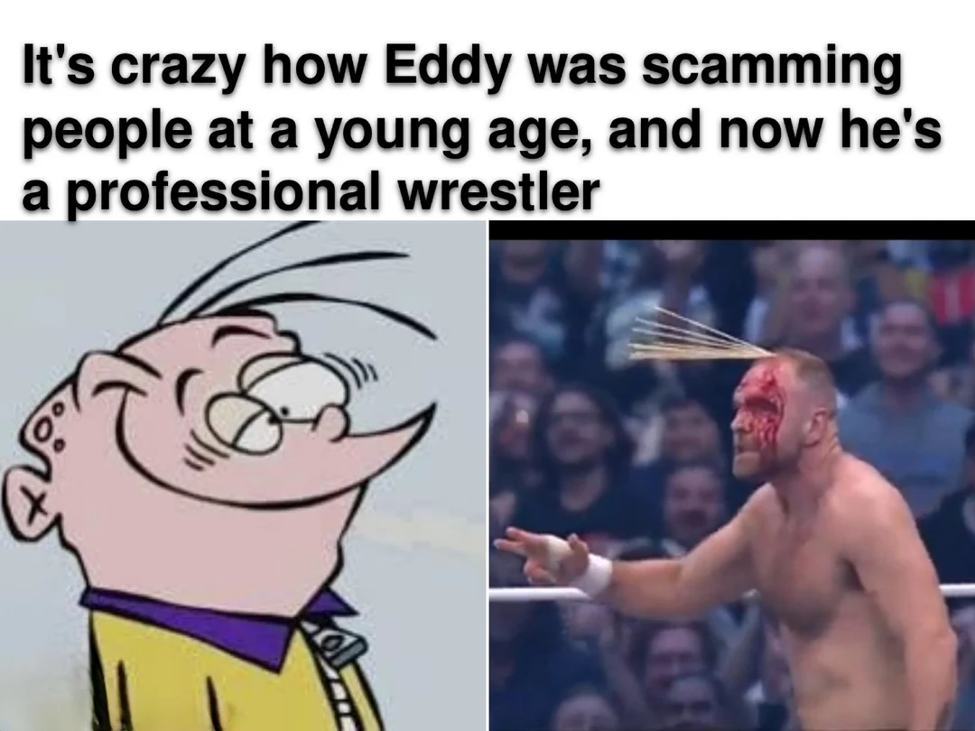 Feeling old yet | Scrolller