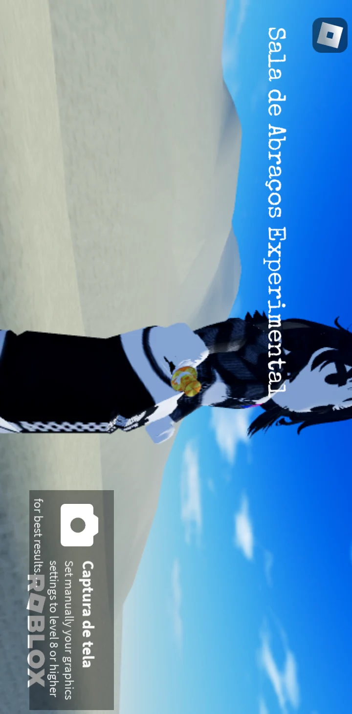 Slendytubbies 3 Multiplayer v2_3 (64bit).zip | Scrolller