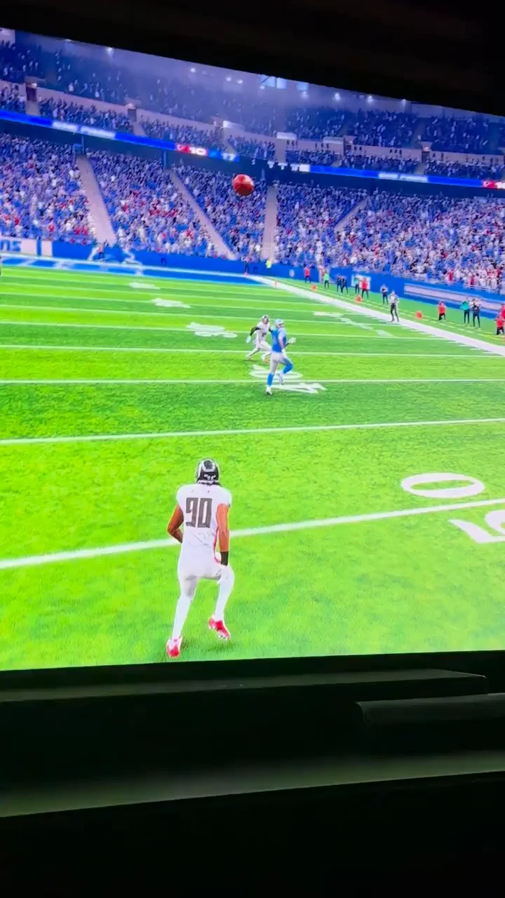 Oh yeah, I’ve seen that happen. | Scrolller