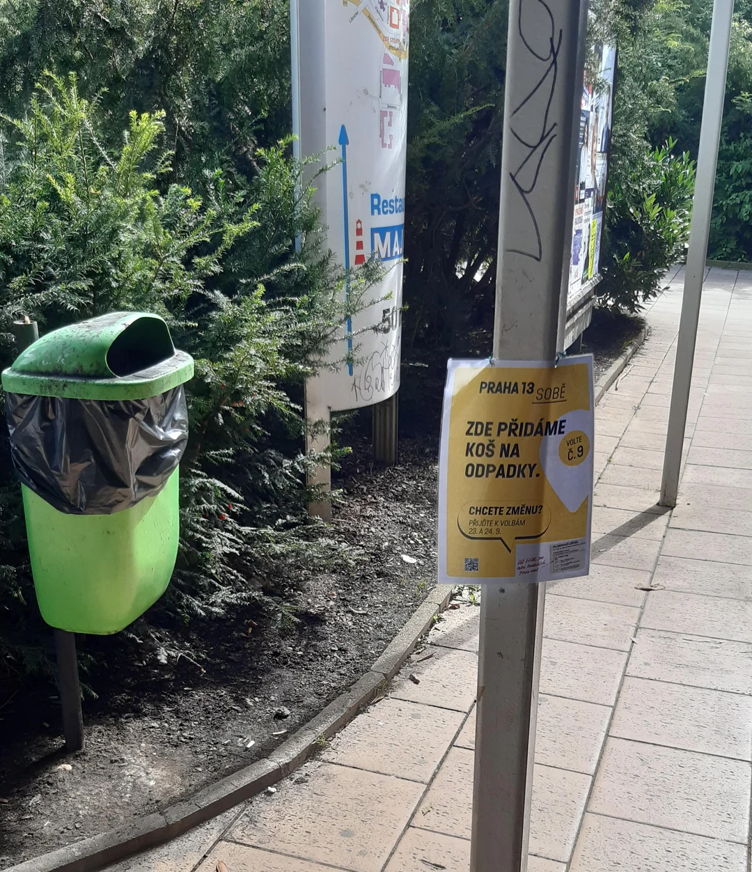 trochu fail | Scrolller