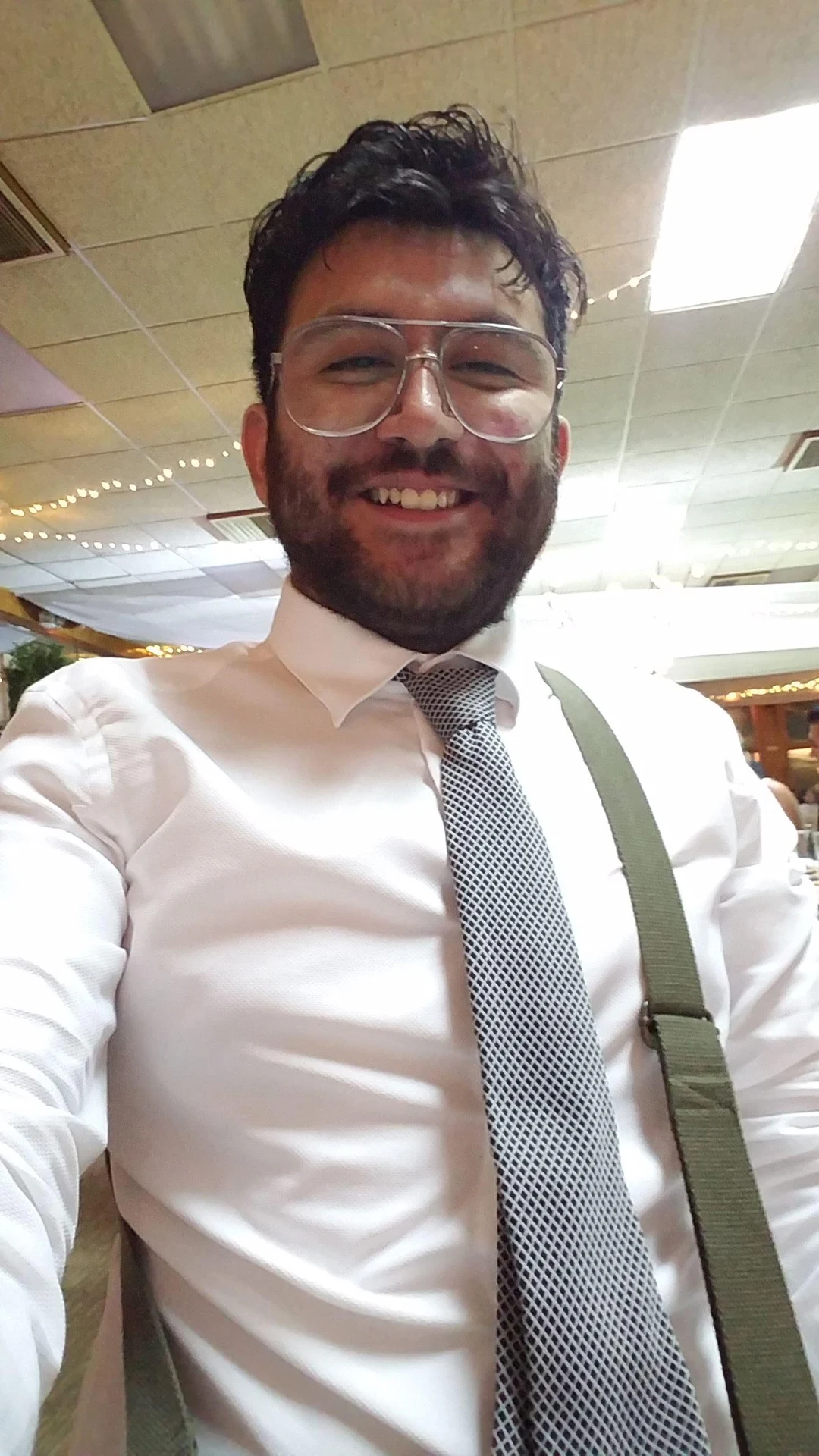 30M Who wants to play on PC | Scrolller