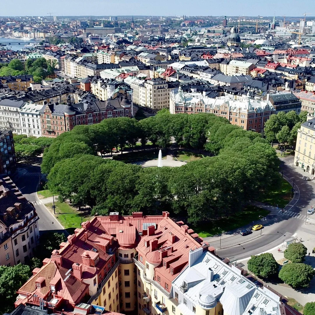 Discover more like CityPorn: Stockholm, Sweden and Related Content | Scrolller