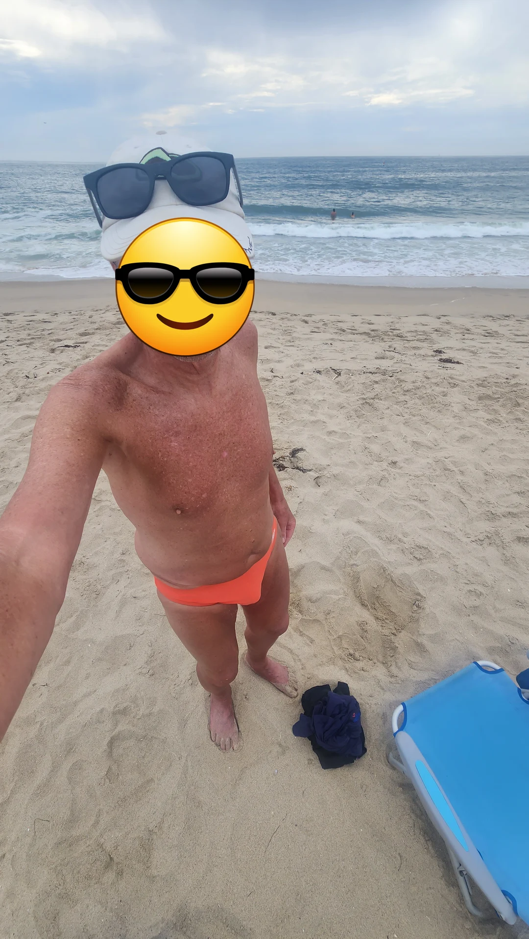 Discover more like Speedos: Pacific Ocean and Related Content | Scrolller