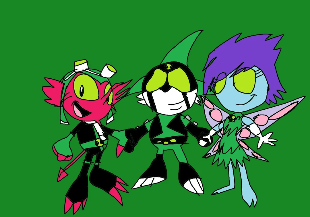 triplets born throne awaits | Scrolller