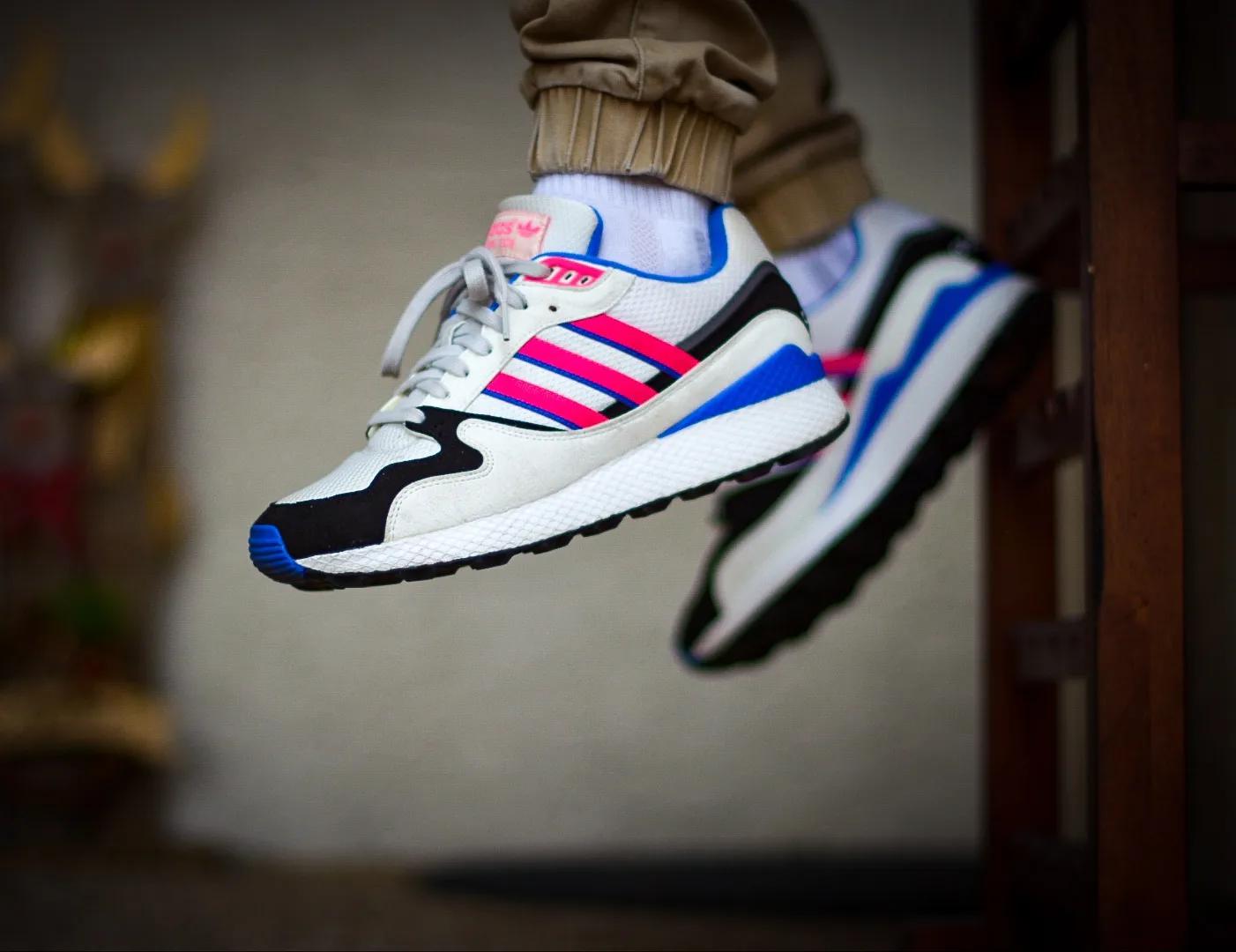 Ultra tech | Scrolller