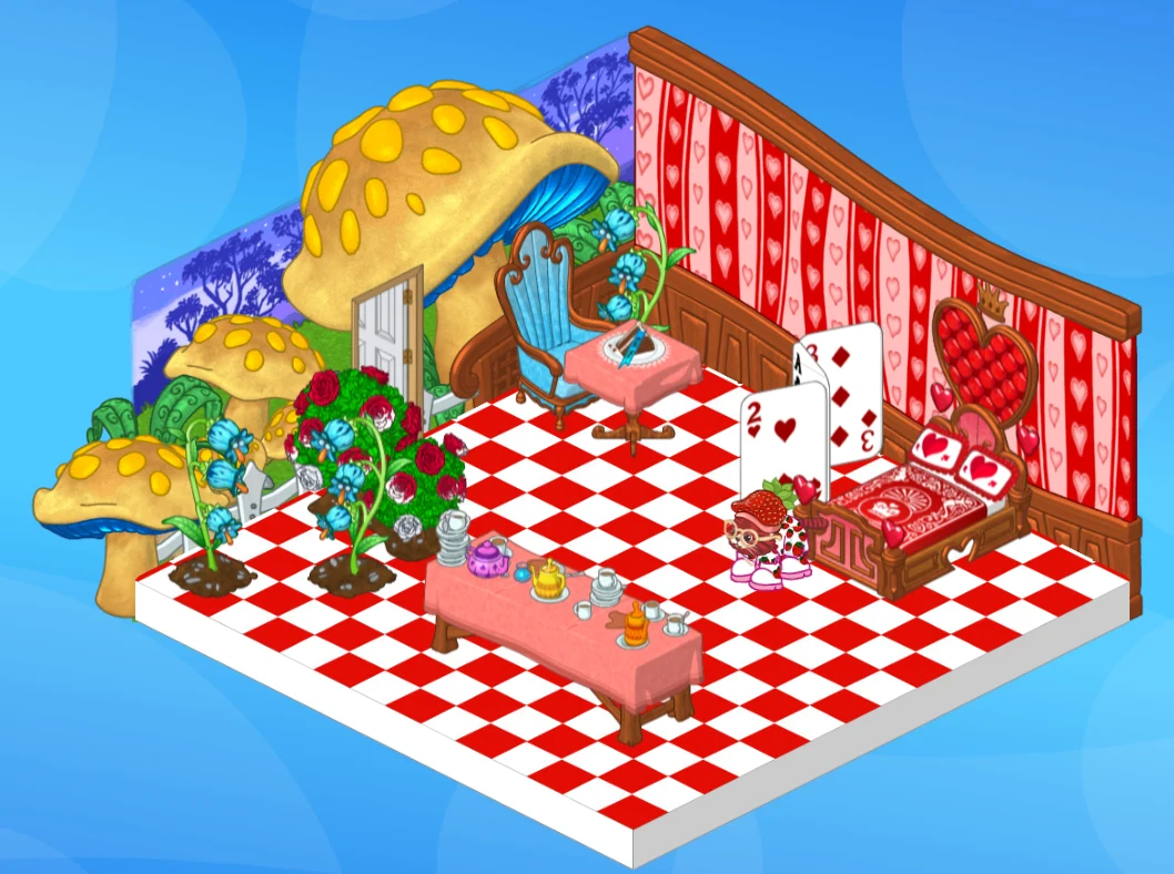 Weeww, After a month of collecting these from Arte I'm finally getting somewhere! | Scrolller