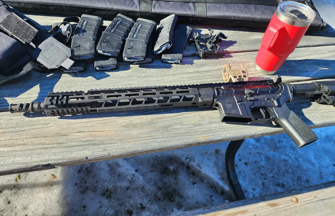 First piston upper. | Scrolller