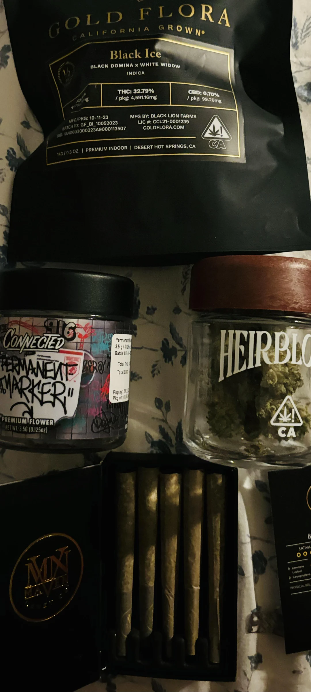 My recent pick up, What y’all think? | Scrolller