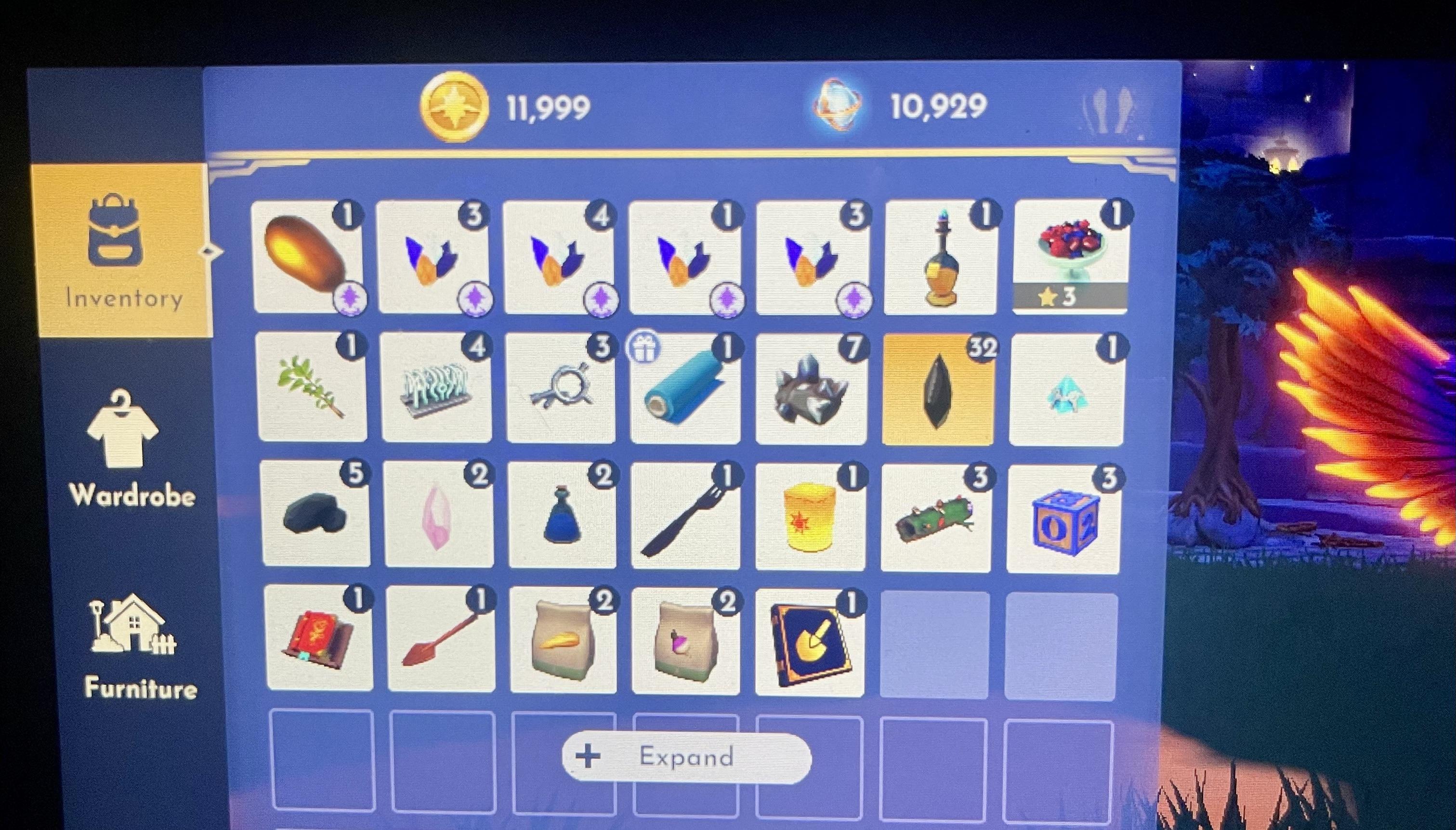 Quest problem!!! | Scrolller