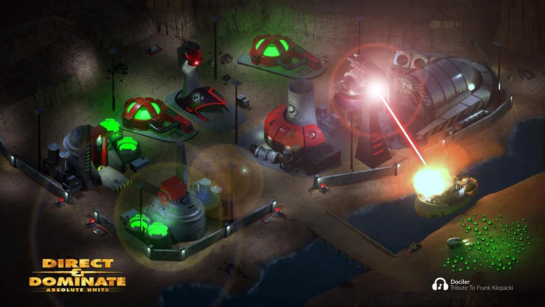 Noddy base | Scrolller