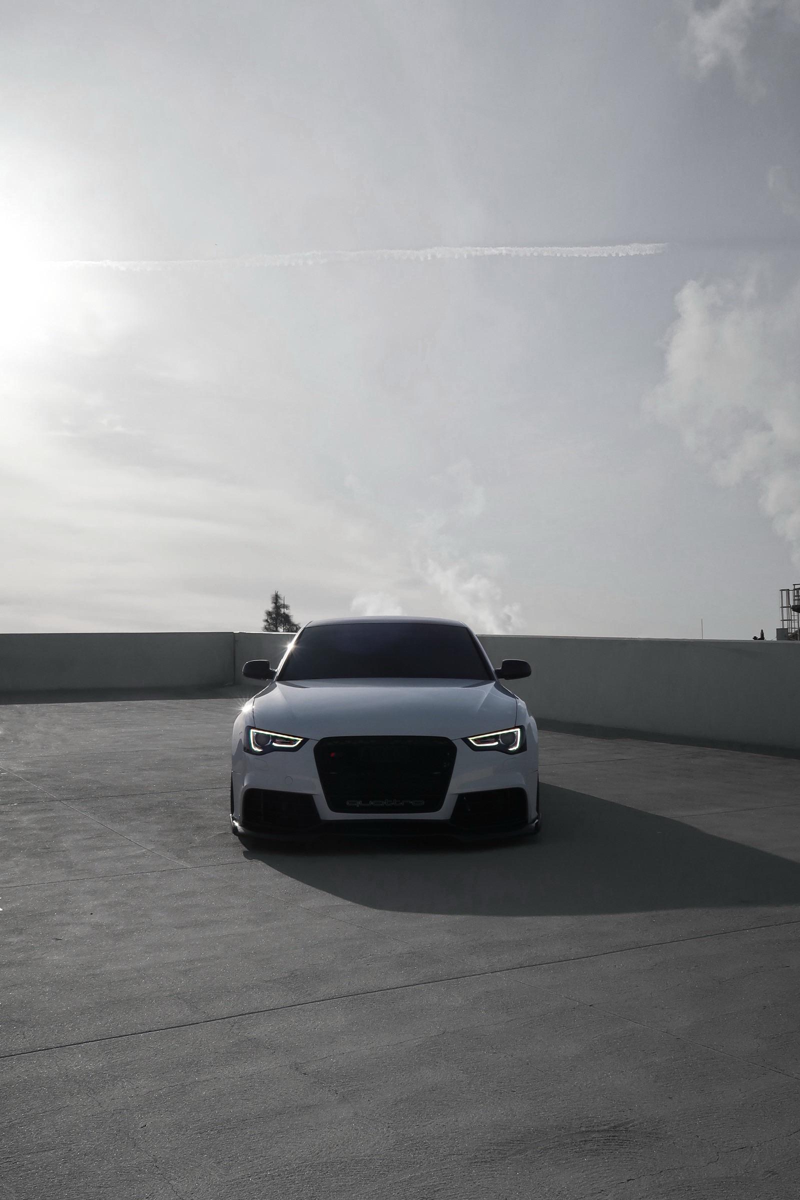 TIMELESS DESIGN | Scrolller