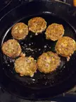 Veggie Burgers | Scrolller