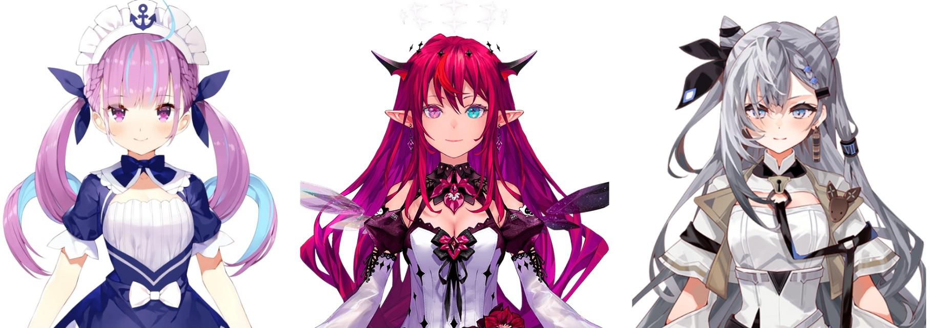 One dork for every branch | Scrolller