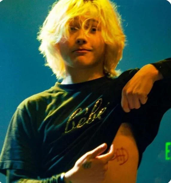 Nettspend the rapper | Scrolller