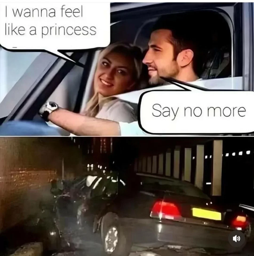 Got you bae | Scrolller