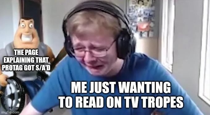 For more information: Red dead redemption II | Scrolller