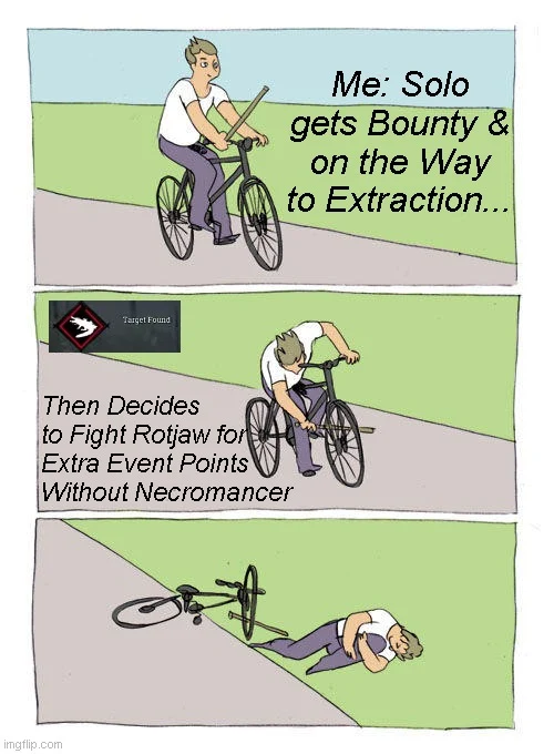 Hunt: Showdown Life | Scrolller