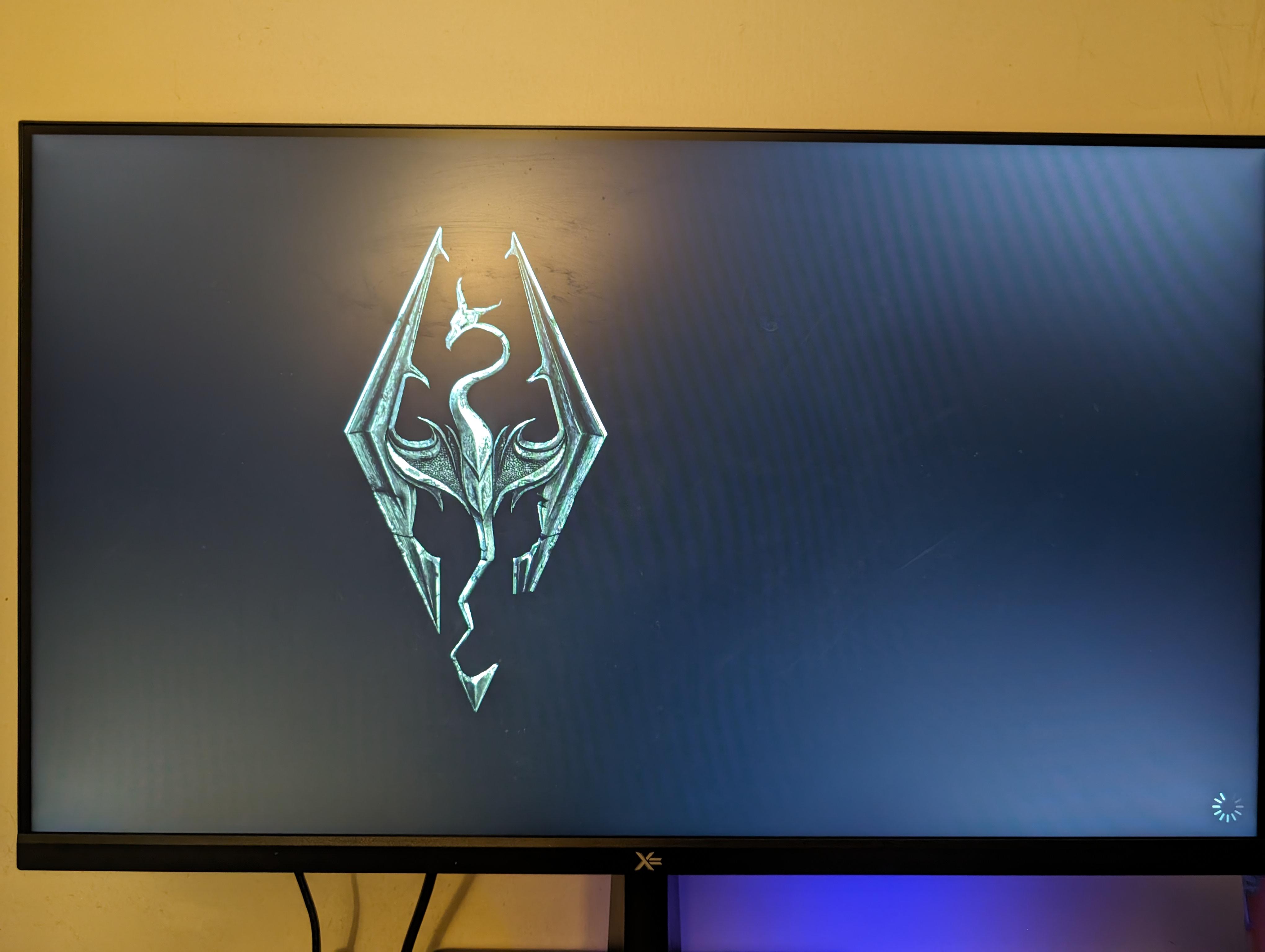 Tech support for PC? | Scrolller