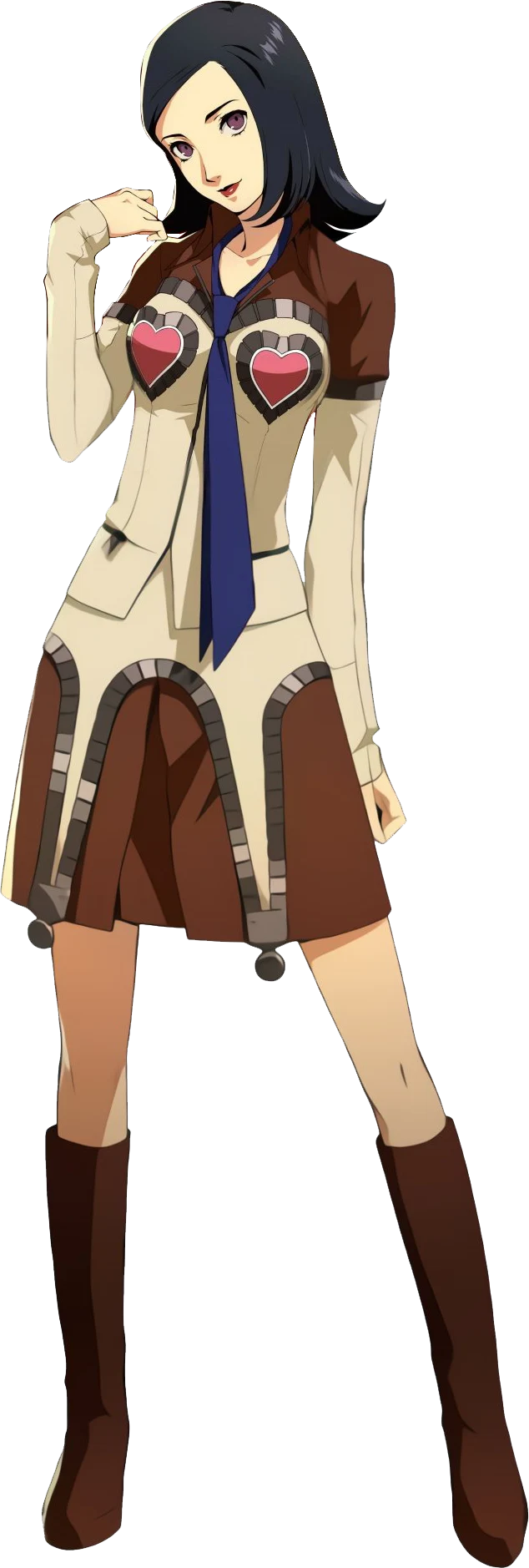 Happy Birthday Maya Amano! | Scrolller