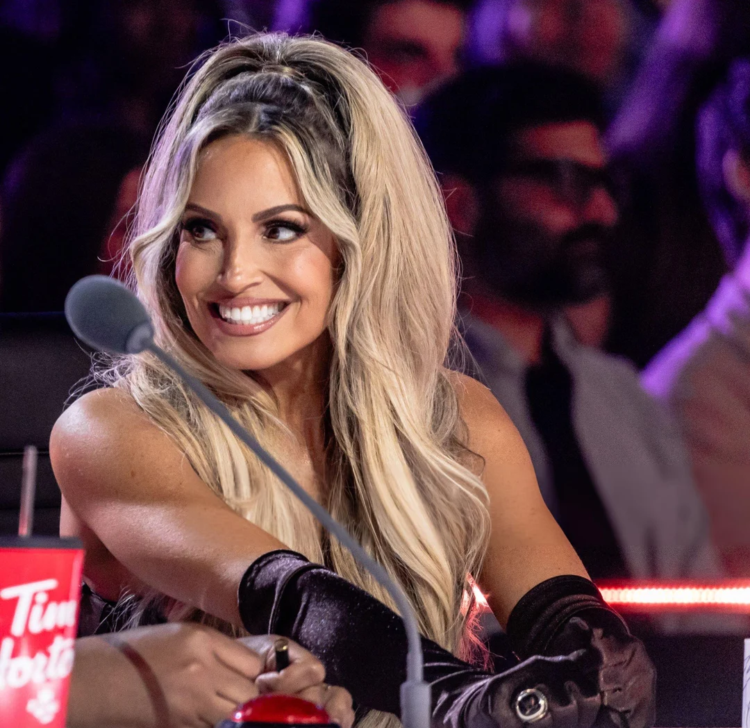 Canada's Got Talent May 2024 | Scrolller