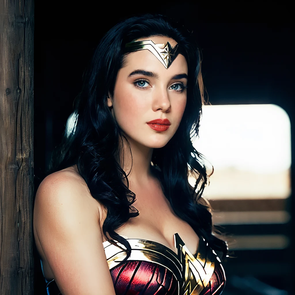 MY cosplay attempt, what do you think? | Scrolller