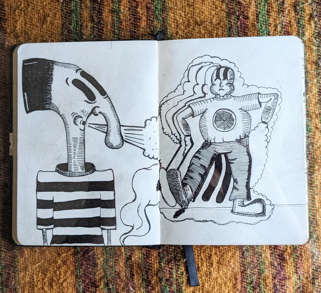 420 -2023 | Scrolller