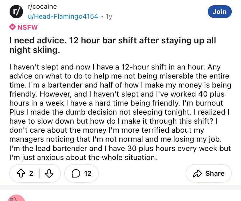When a reddit post is 100% accurate to your current situation | Scrolller