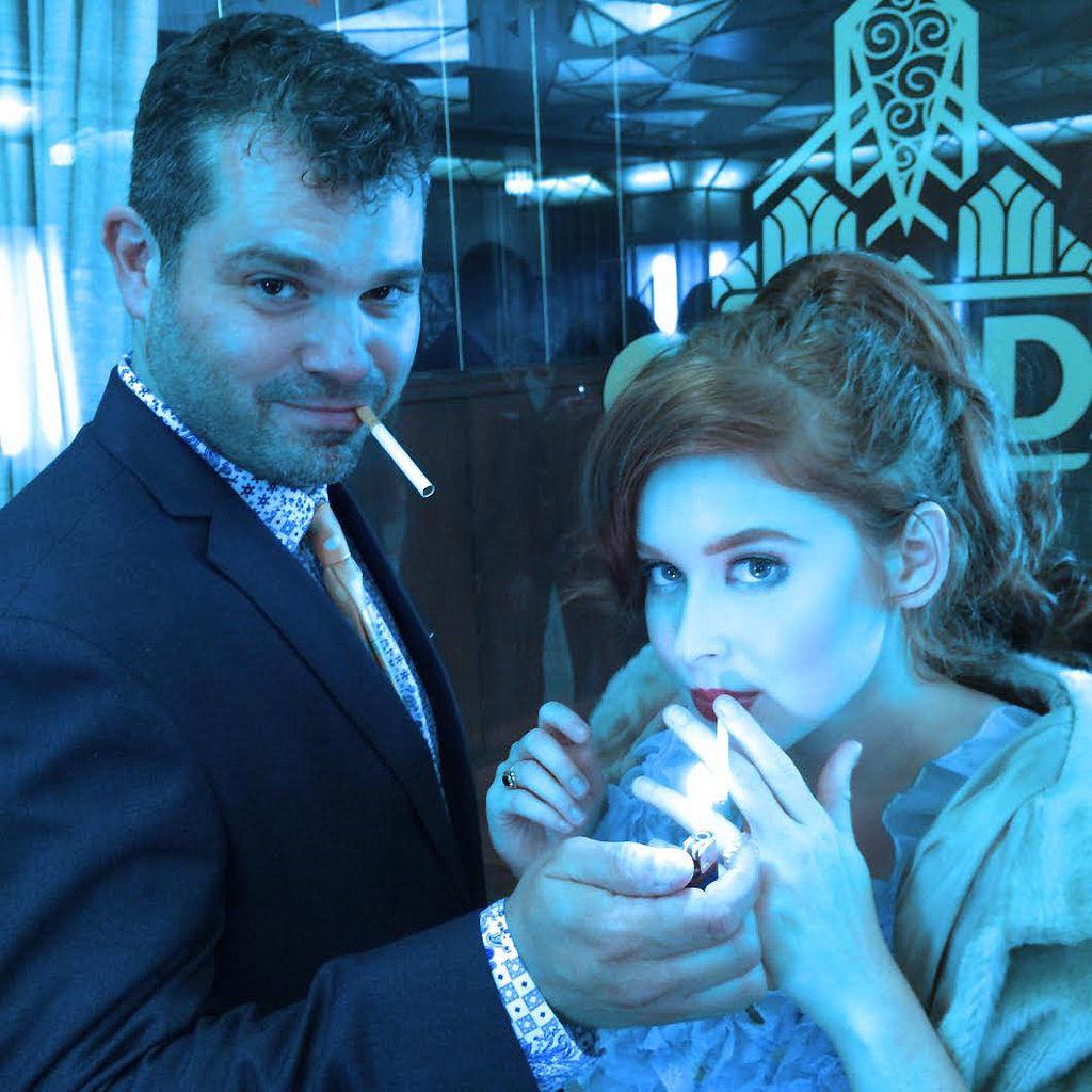 Renee Olstead | Scrolller