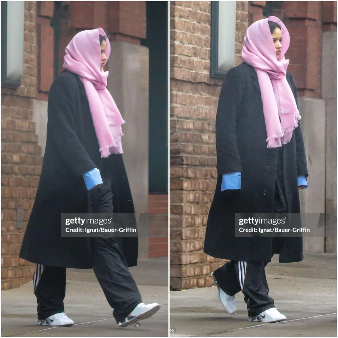 My babushka | Scrolller