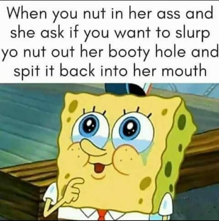 Discover more like HolUp: Wait a goddamn second and Related Content | Scrolller