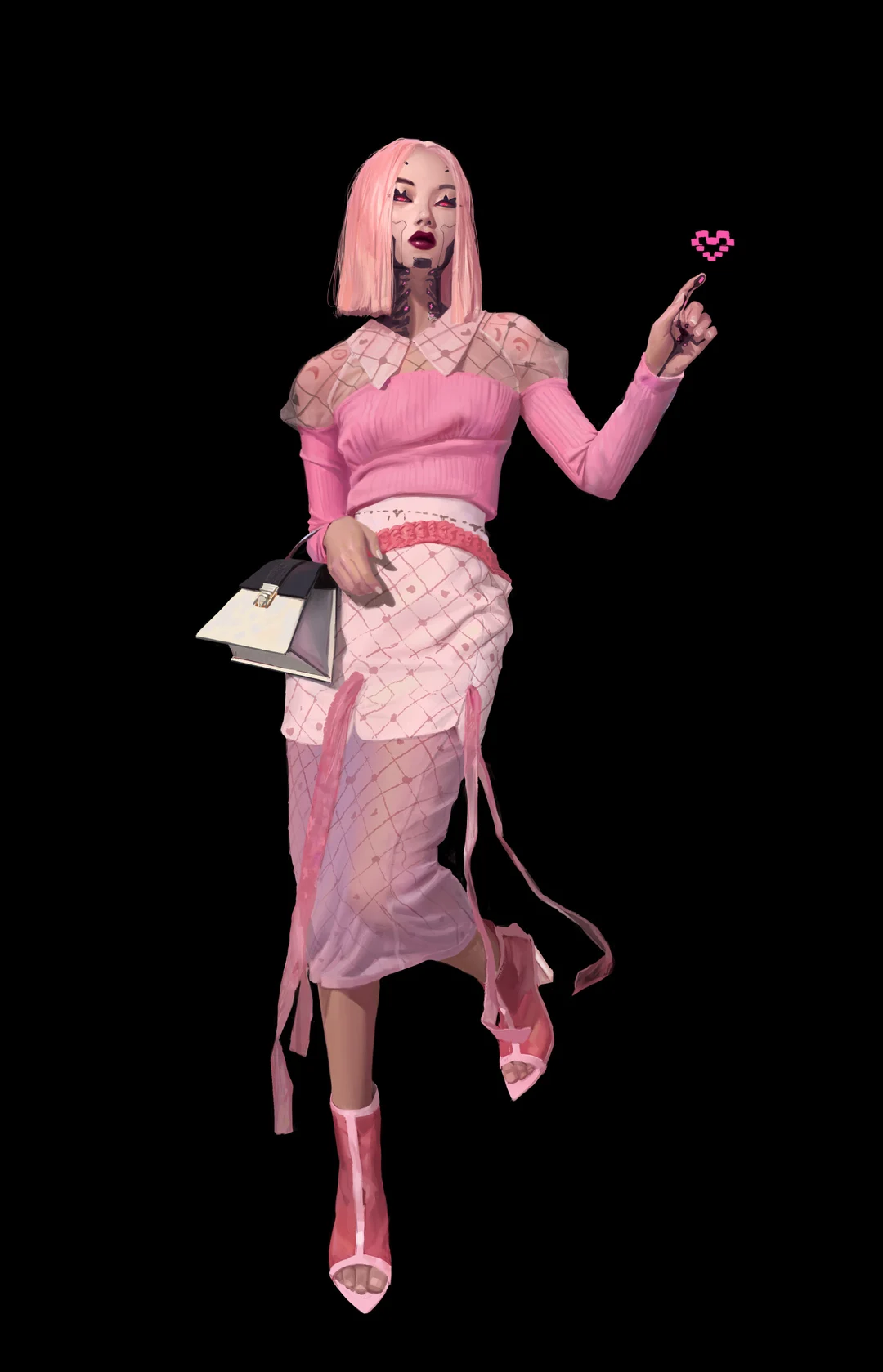 003 by Semyon Proskuryakov | Scrolller