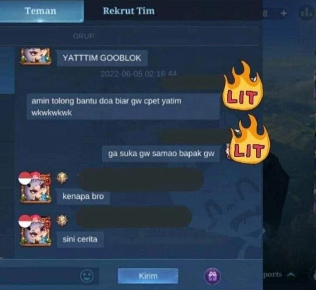 Character Development | Scrolller