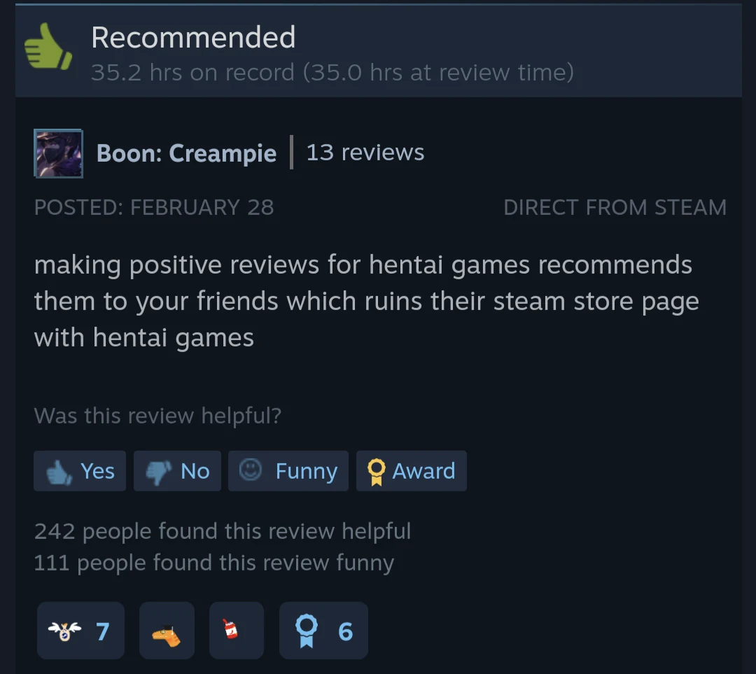 Pro gamer move | Scrolller