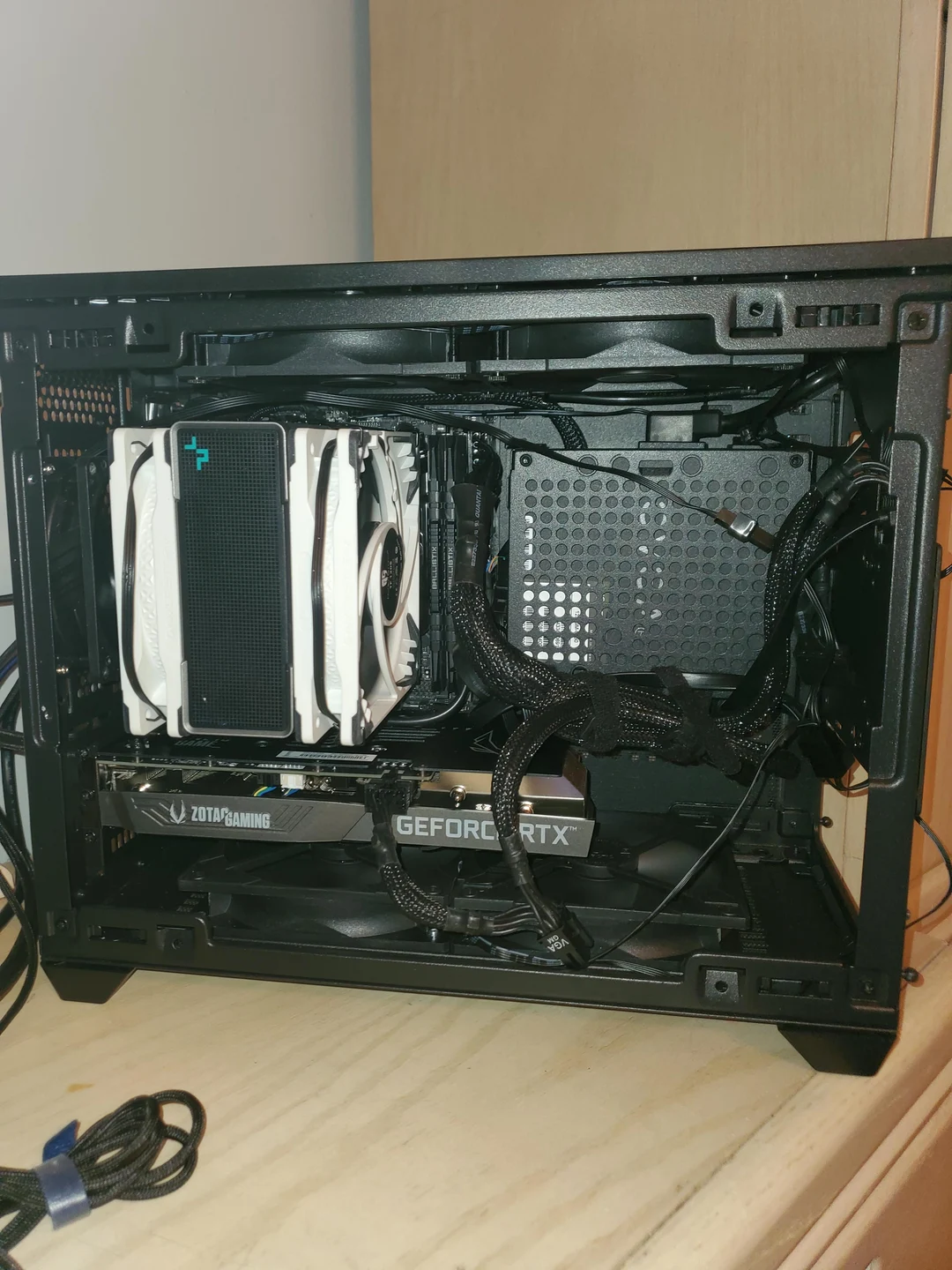 RGB is overrated | Scrolller