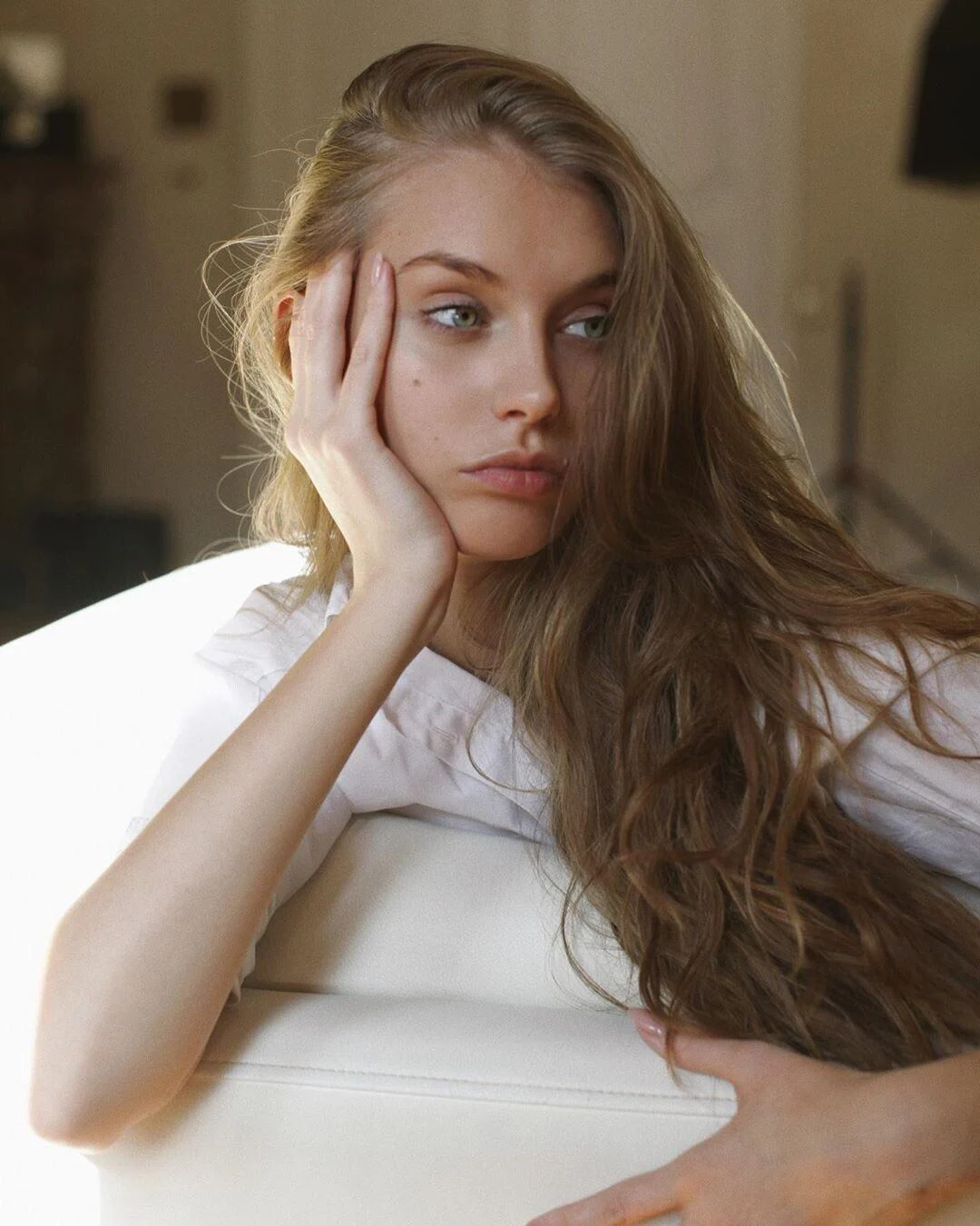 Yulia Rose | Scrolller