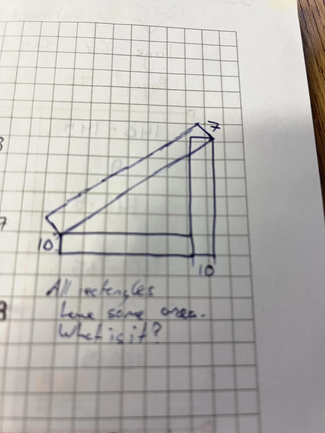 Cant solve | Scrolller
