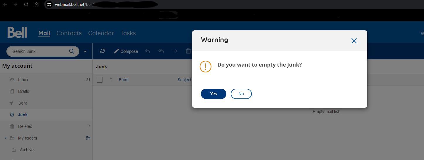 While cleaning up my inbox… | Scrolller